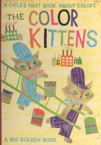 Favorites (big Golden books) | SALLEY MAVOR