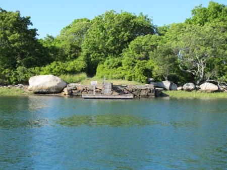 May | 2010 | SALLEY MAVOR