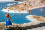 Polly’s trip to France | SALLEY MAVOR