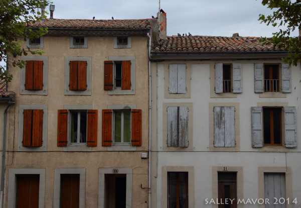 FrancewindowsCastelnaudary19WM | SALLEY MAVOR