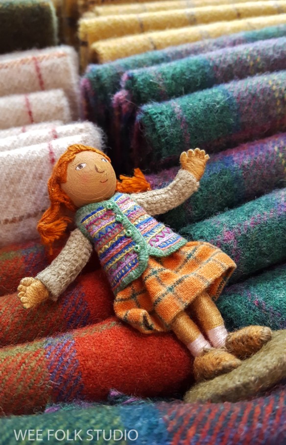 Polly_Scotland18 (1 of 1)-11 | SALLEY MAVOR