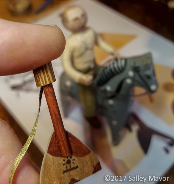 Liberty and Justice film festival debut | SALLEY MAVOR