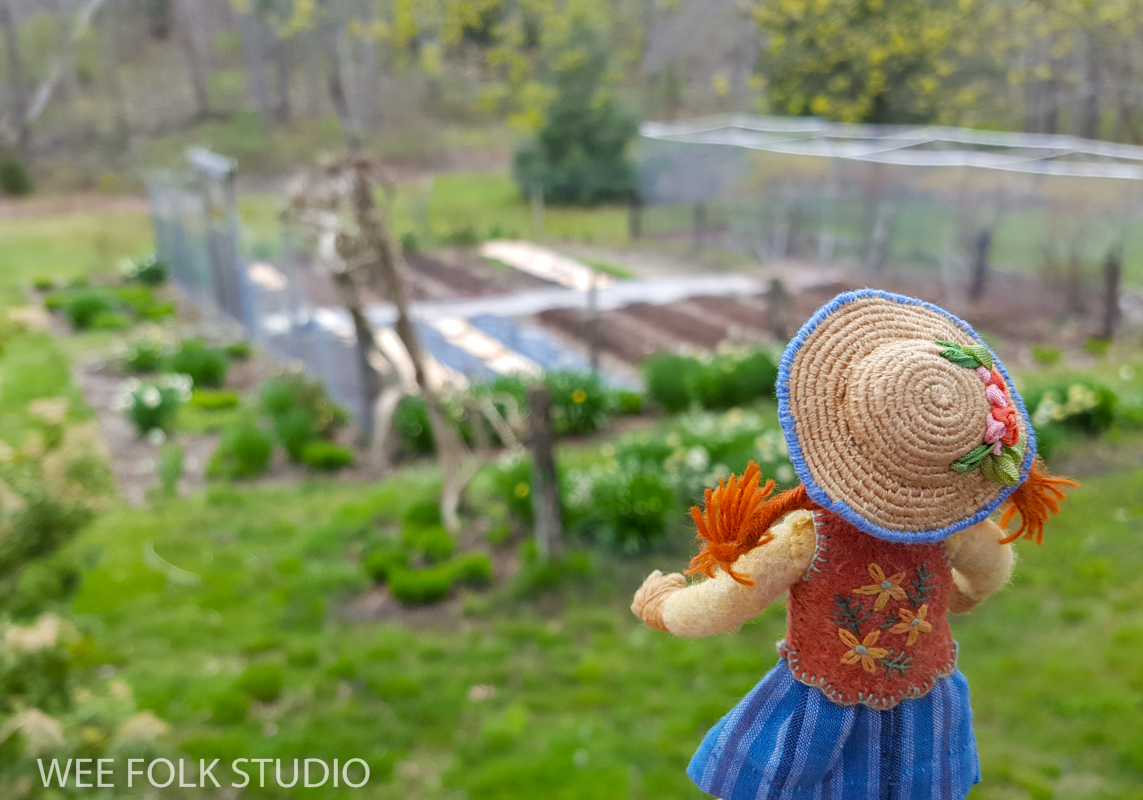 polly_home-1-15 | SALLEY MAVOR