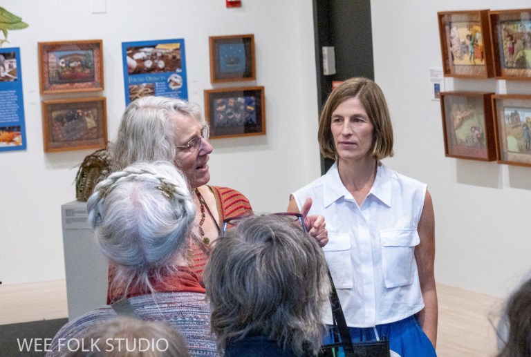 Exhibits | SALLEY MAVOR