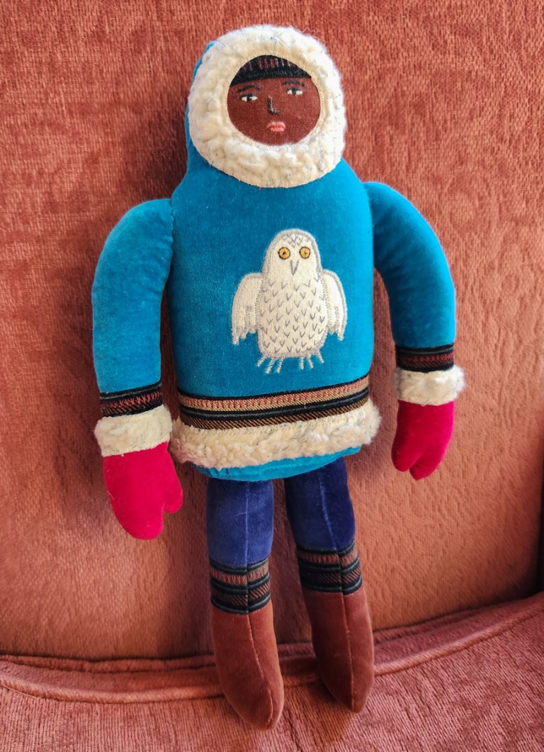 Tutorial | SALLEY MAVOR