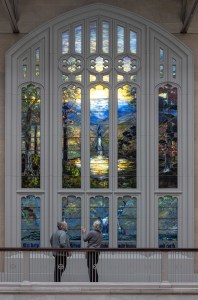 SALLEY MAVOR | WEE FOLK STUDIO