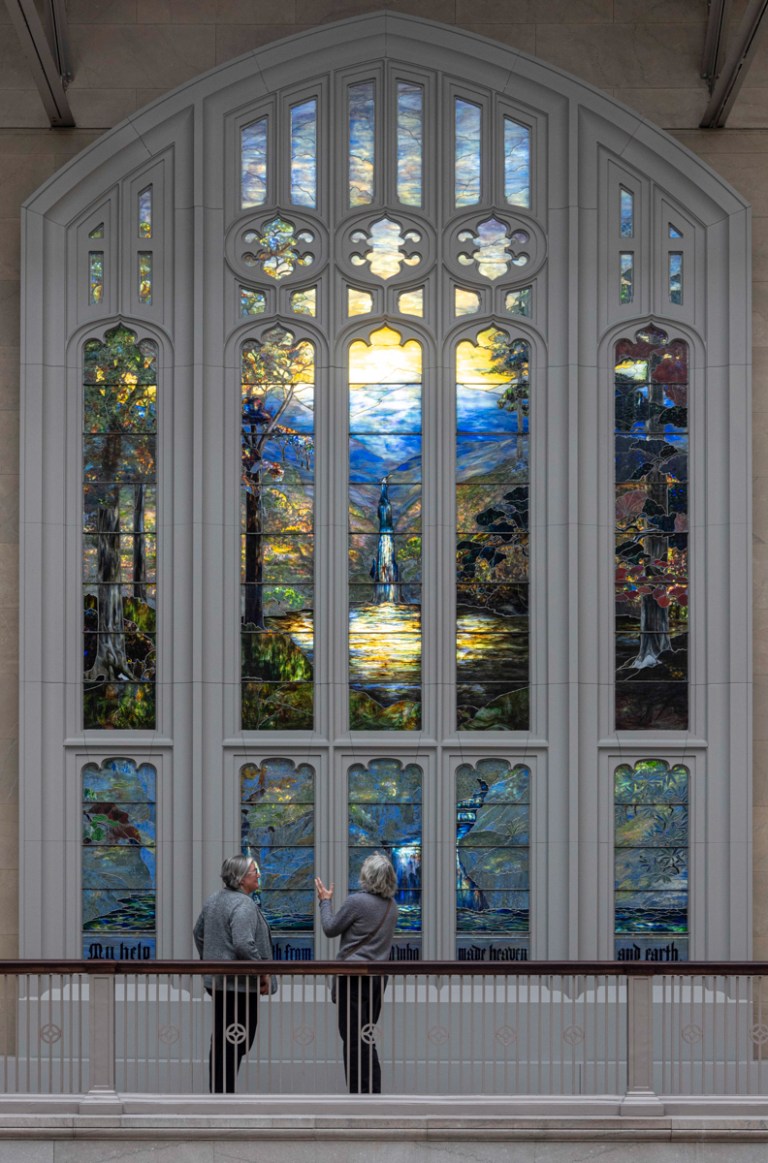 SALLEY MAVOR | WEE FOLK STUDIO